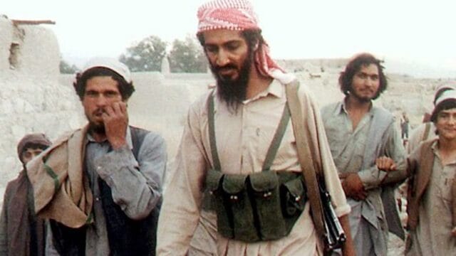 Diferencia entre Talibanes y Al Qaeda. Historia y Datos
