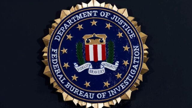 Diferencia entre el CSI y el FBI. Dos agencias de investigación