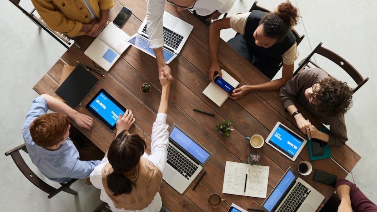 Diferencia entre una filial y una subsidiaria