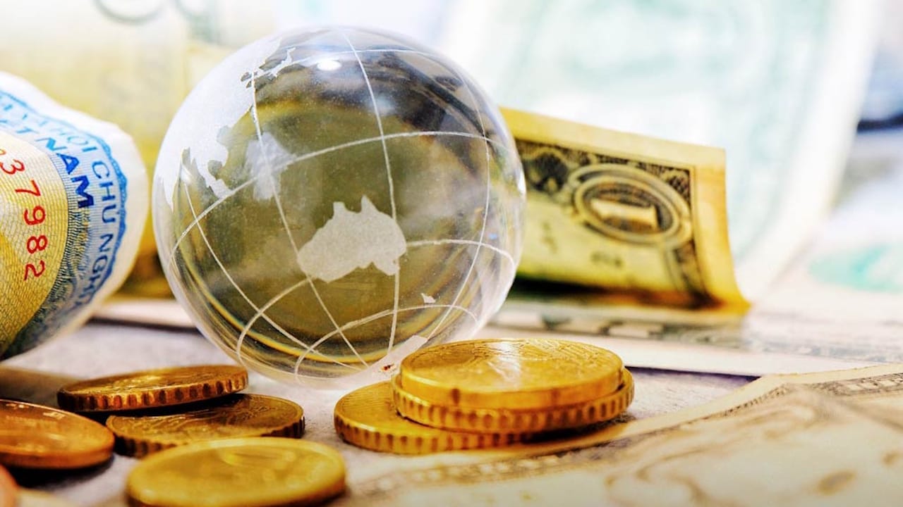 Diferencia entre PNB y PIB