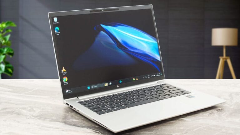 Diferencia entre EliteBook y ProBook